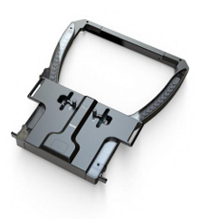 QZ BK30 Dual Payload Delivery Kit for M30T – Hudson Valley Drones